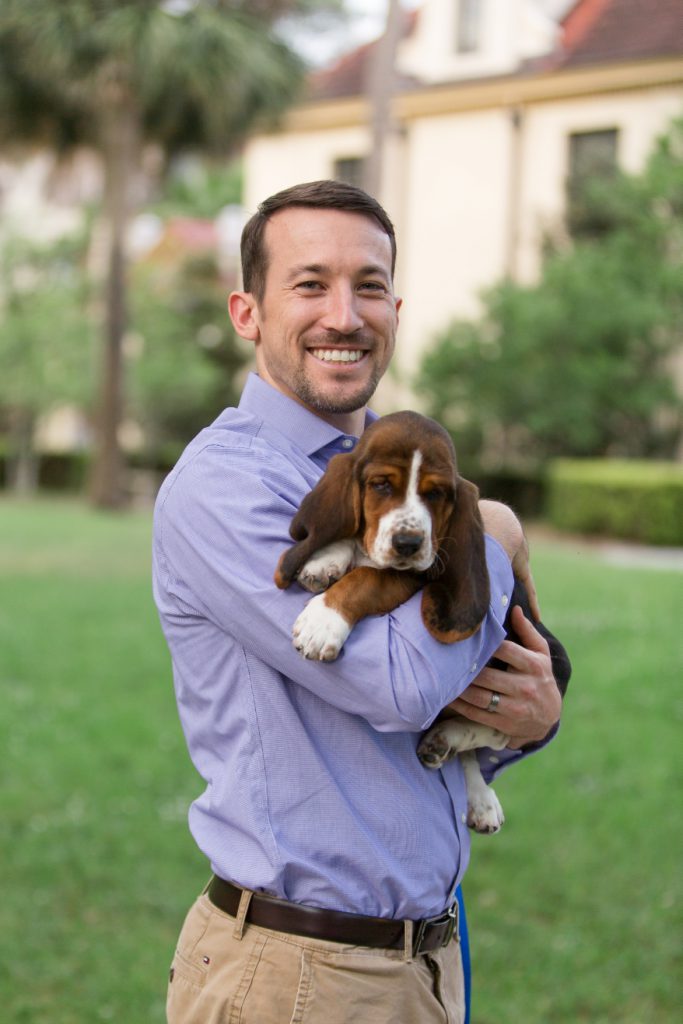Oral Surgeon Christopher Hambrook, DDS or Marvin M. Slott, DDS ...
