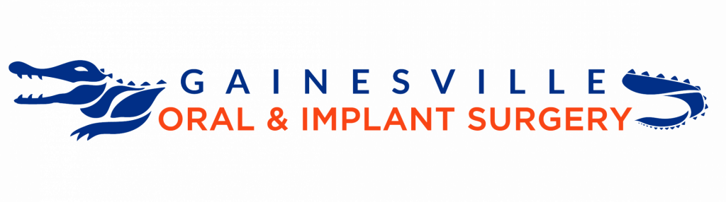 Oral Surgeon Christopher Hambrook, DDS or Anand R. Patel, DMD, MD ...